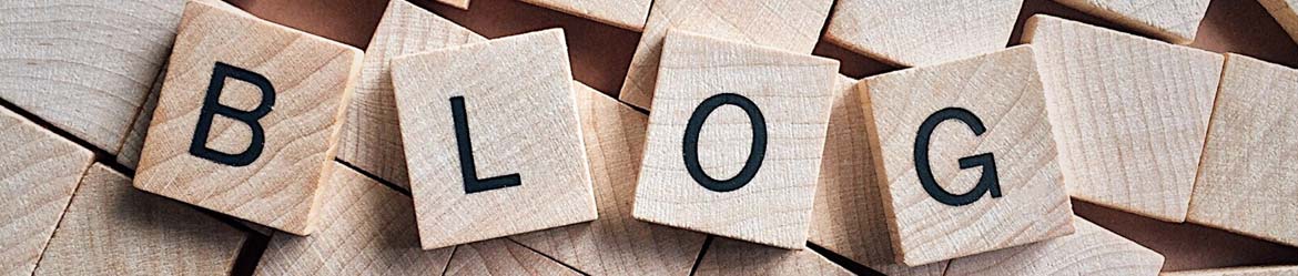 Netsmartz Blog | Technology, Innovation and Industry Updates